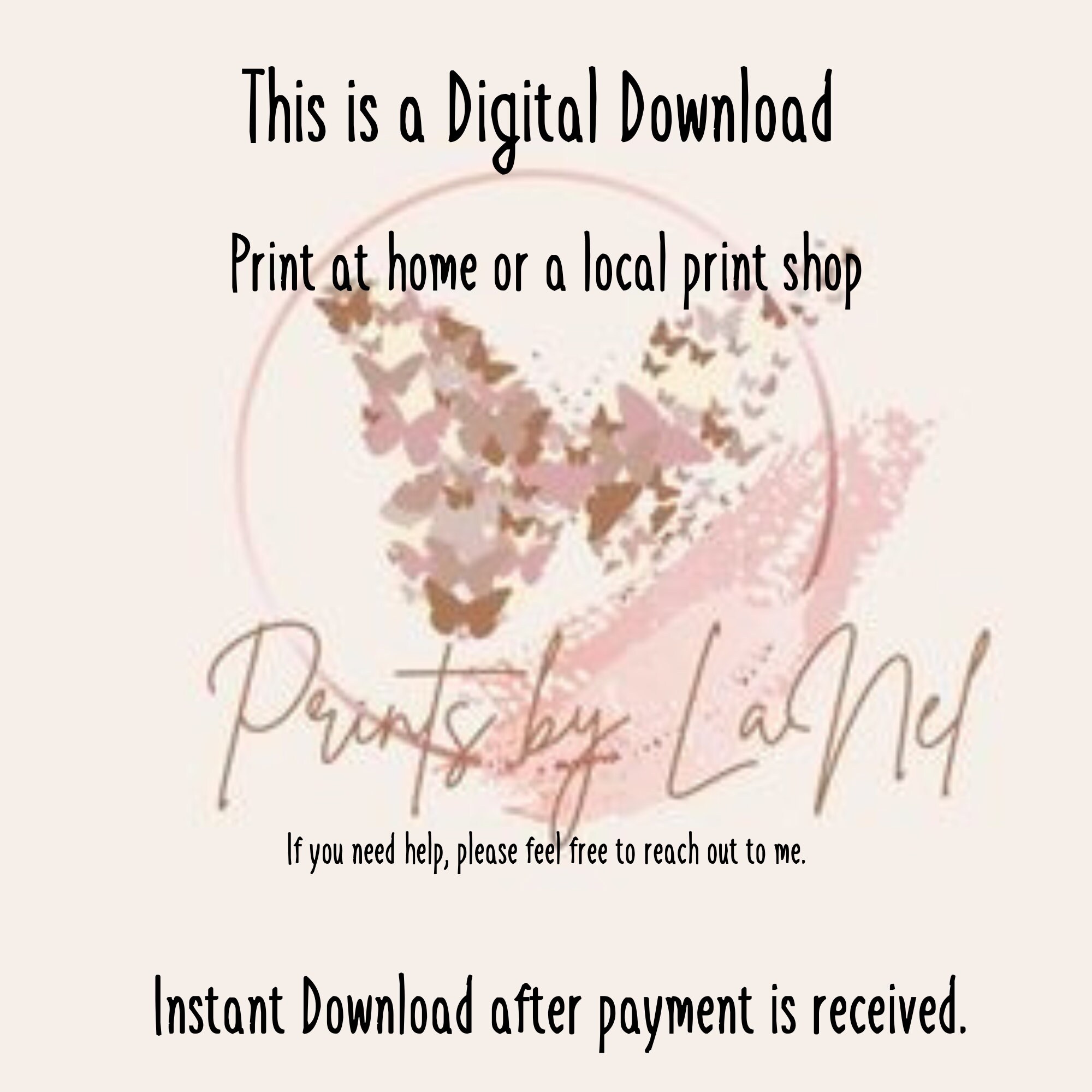 10 Printable Descriptive Writing Prompts- Homeschool Writing Prompts ...