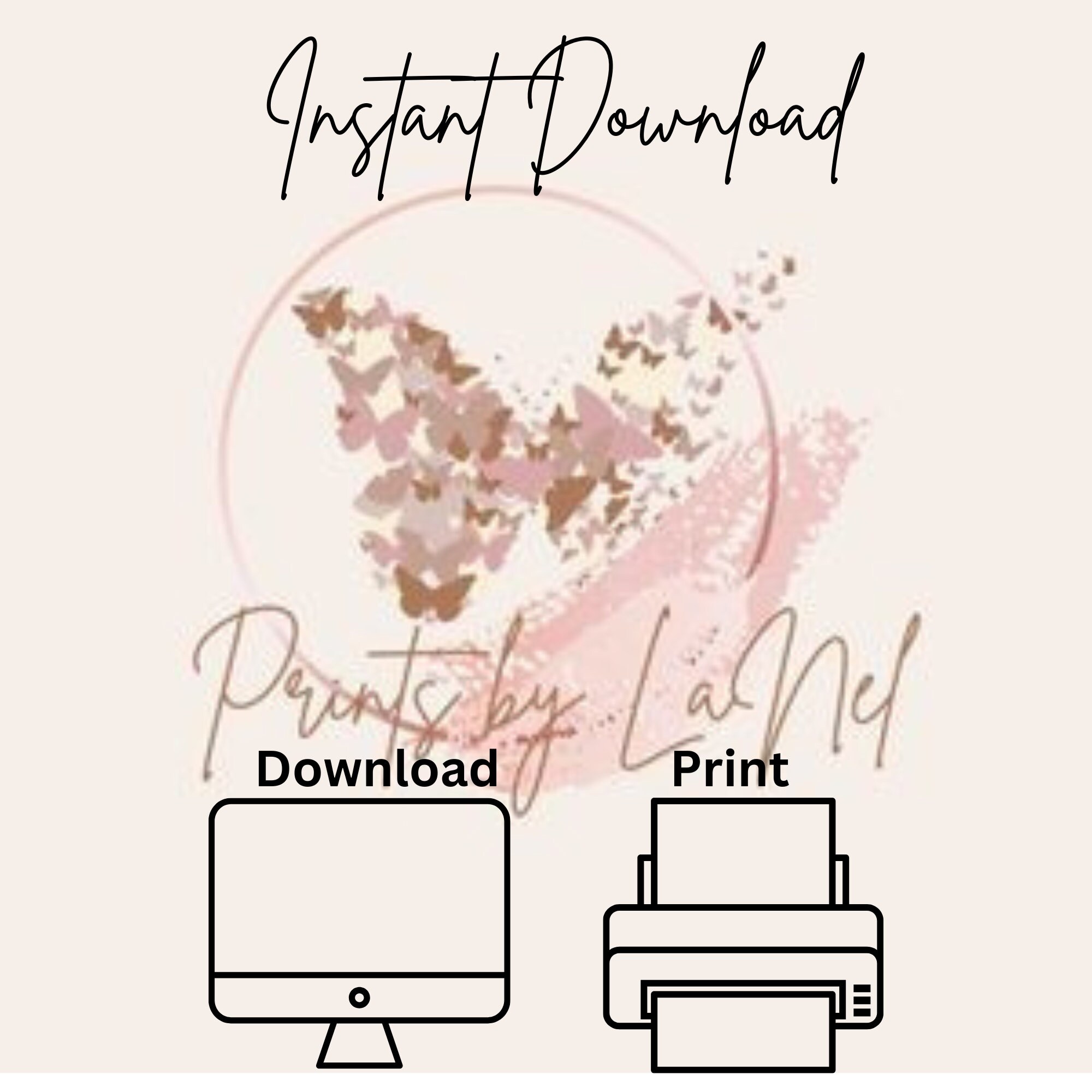 10 Printable Descriptive Writing Prompts- Homeschool Writing Prompts ...