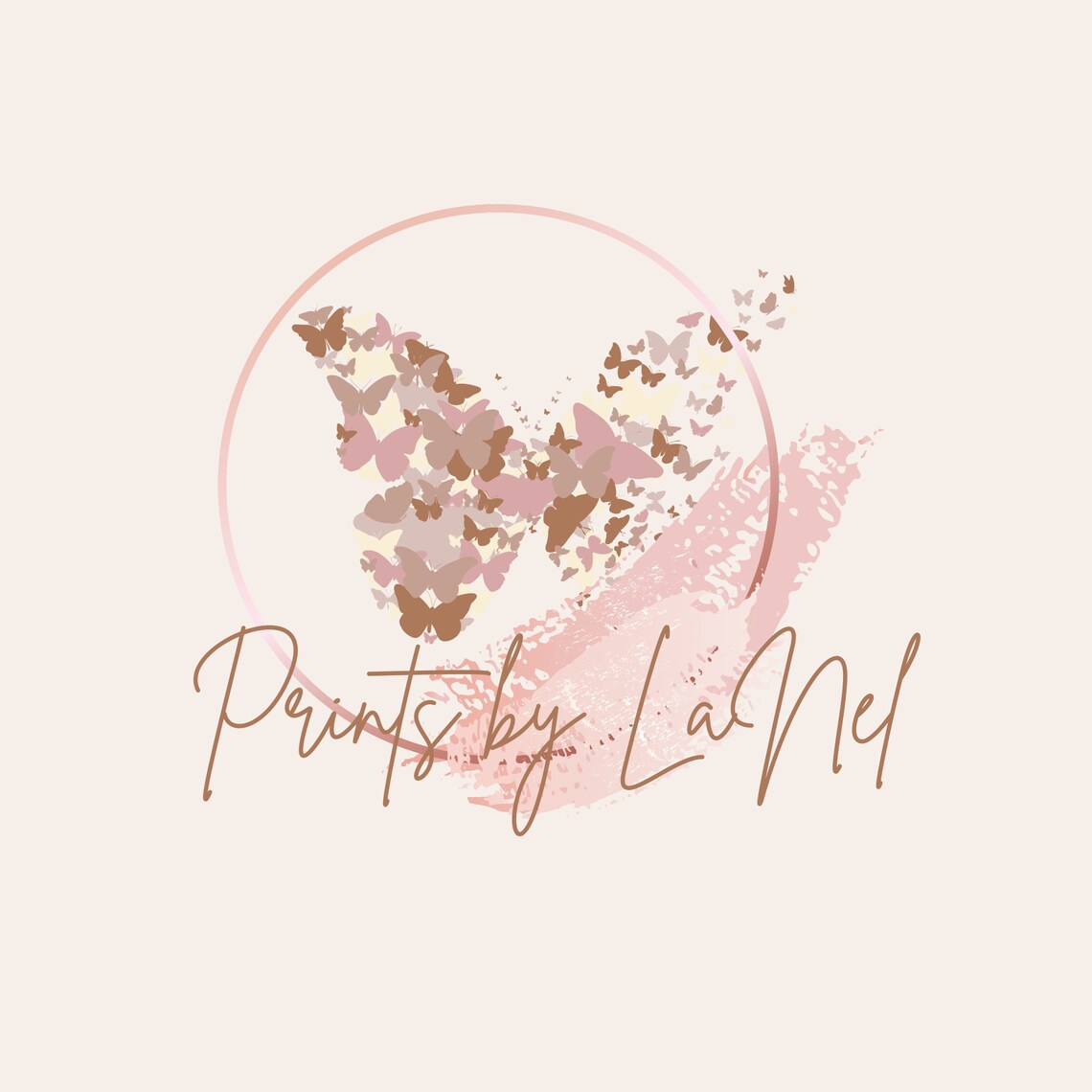 10 Printable Descriptive Writing Prompts- Homeschool Writing Prompts ...