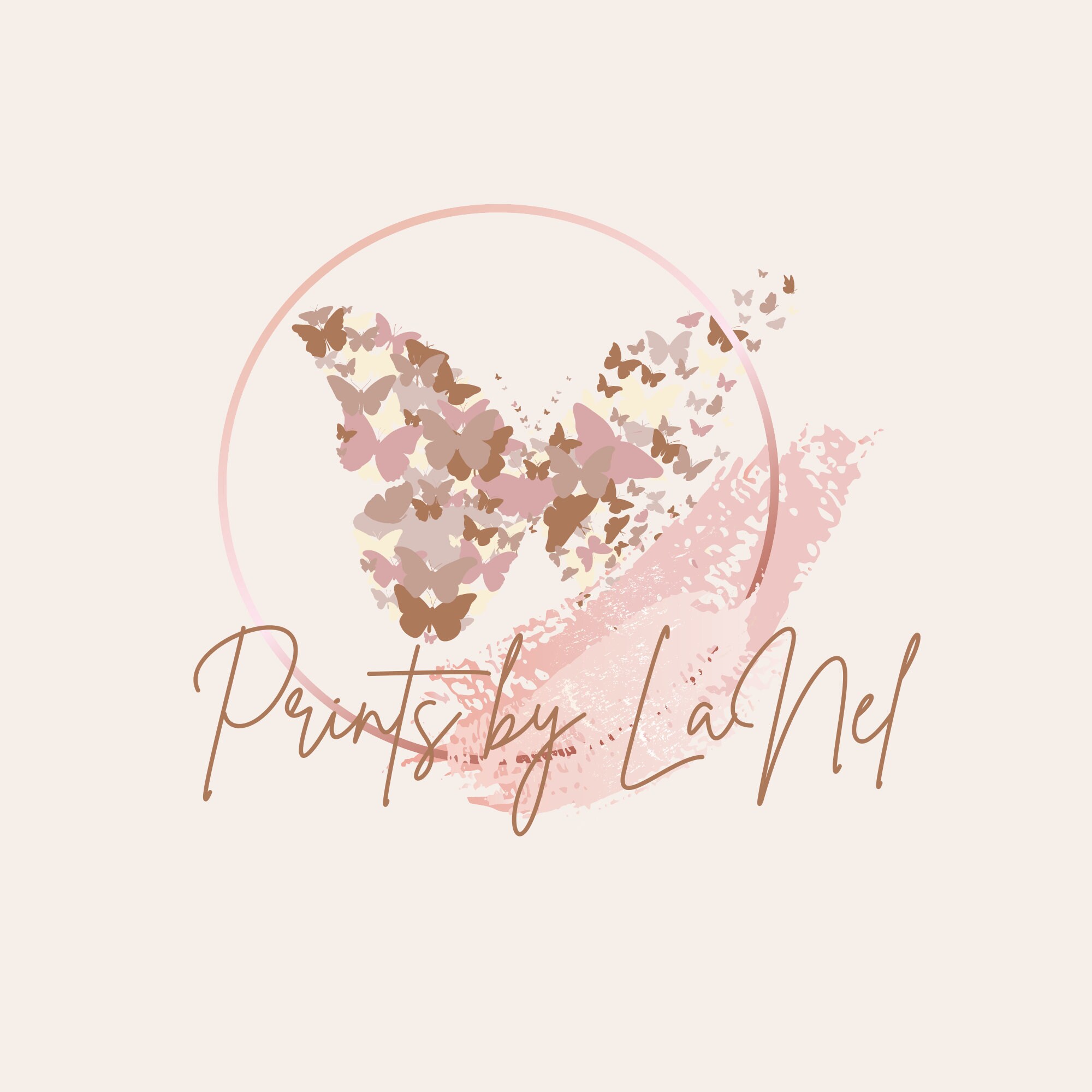 10 Printable Descriptive Writing Prompts- Homeschool Writing Prompts ...