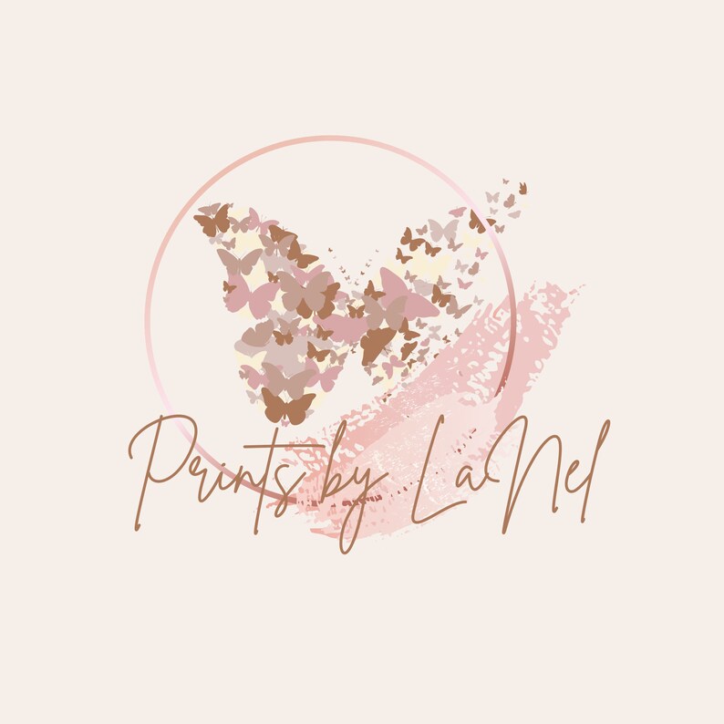 10 Printable Descriptive Writing Prompts- Homeschool Writing Prompts ...