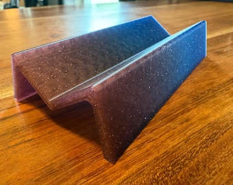 Rolling Tray - Etsy