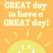 GROOVY Classroom Poster Pack - Etsy