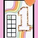 Letter Patch Classroom Bundle - Etsy
