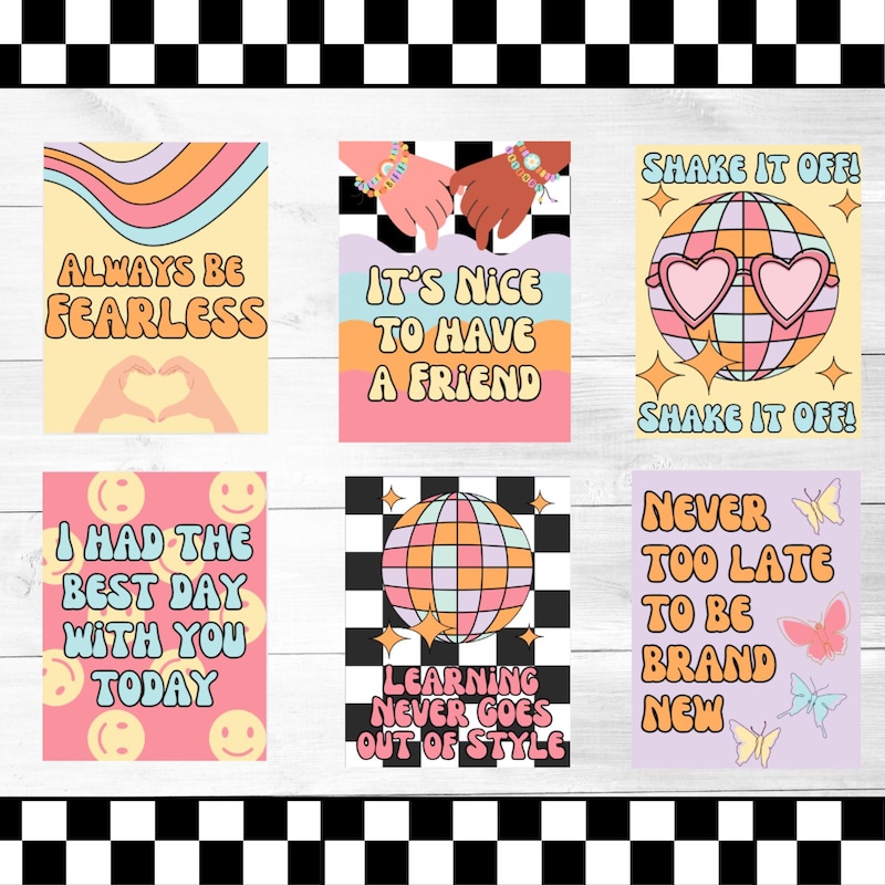 Taylorswift Poster - Etsy