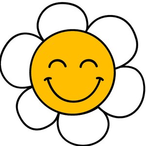 Groovy Year Bulletin Board Kit - Etsy