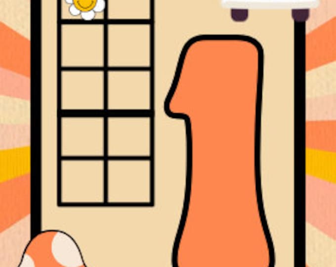 This item is unavailable - Etsy