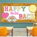 Letter Patch Classroom Bundle - Etsy