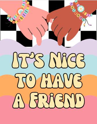 Swiftie Inspired Classroom Posters - Etsy