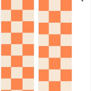 Groovy Year Bulletin Board Kit - Etsy