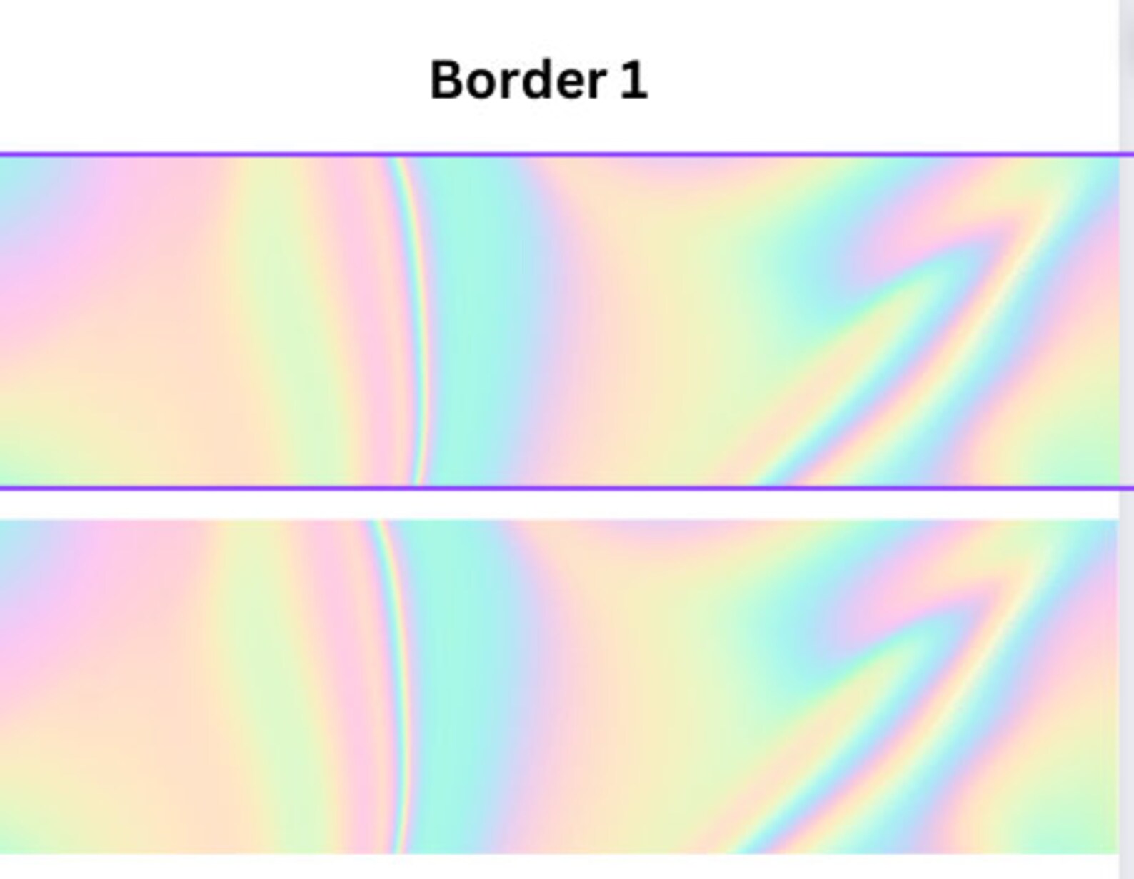 Letter Patches "back-to-school" Bulletin Board - Etsy