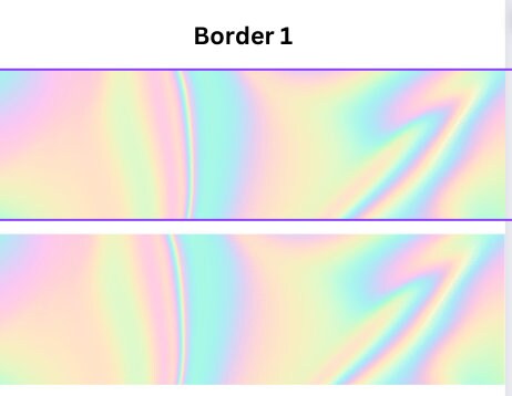 Letter Patches "back-to-school" Bulletin Board - Etsy