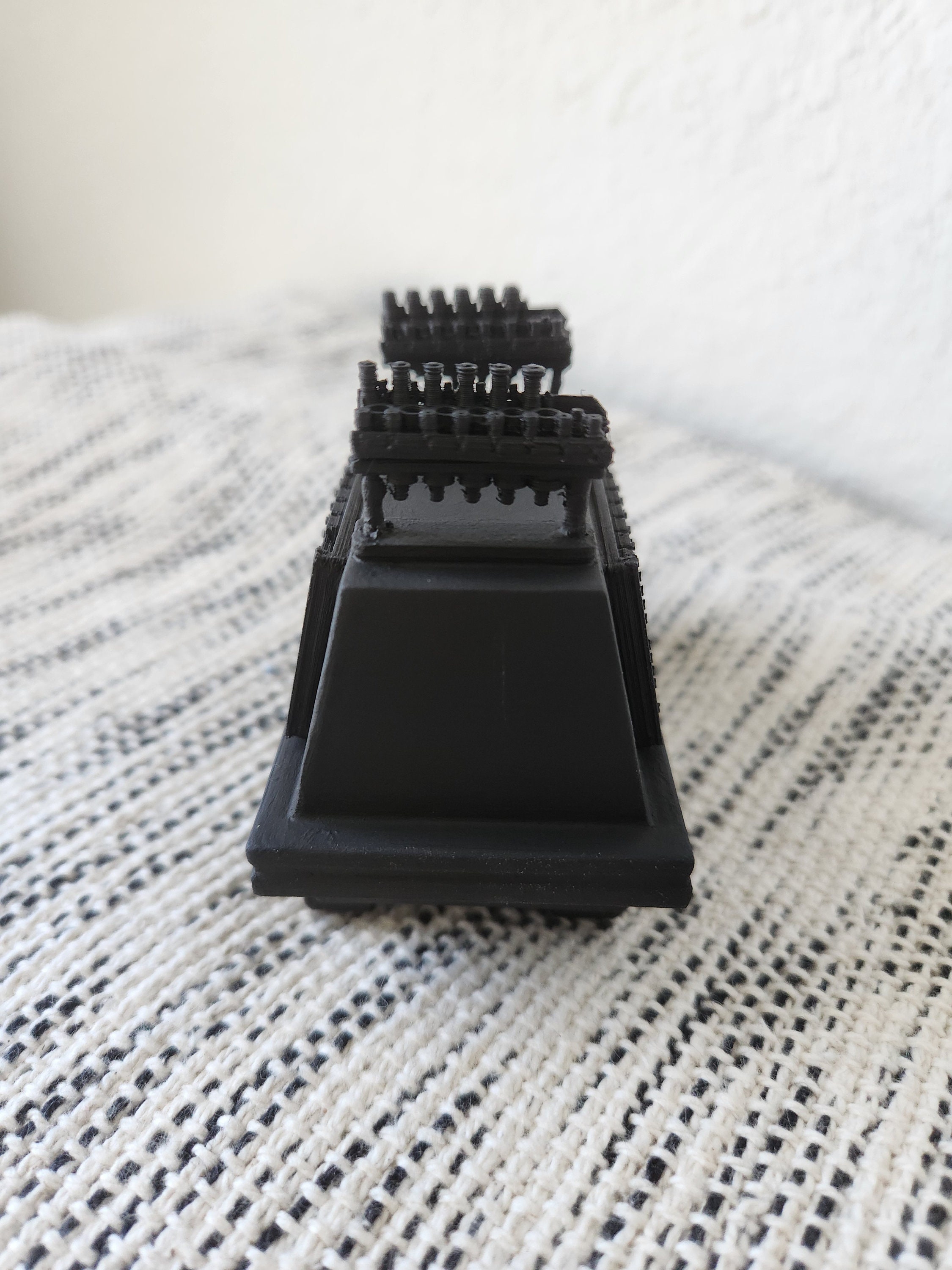 MSE-6 Repair Droid (mouse Droid) - Etsy