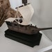 Customizable Sea of Thieves Sloop - Etsy