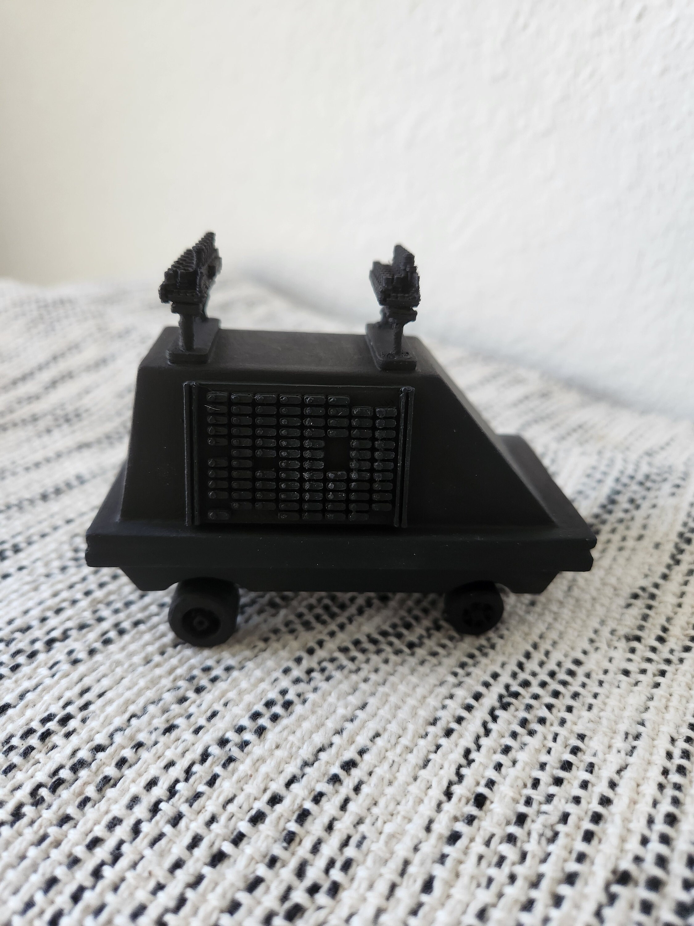 MSE-6 Repair Droid (mouse Droid) - Etsy