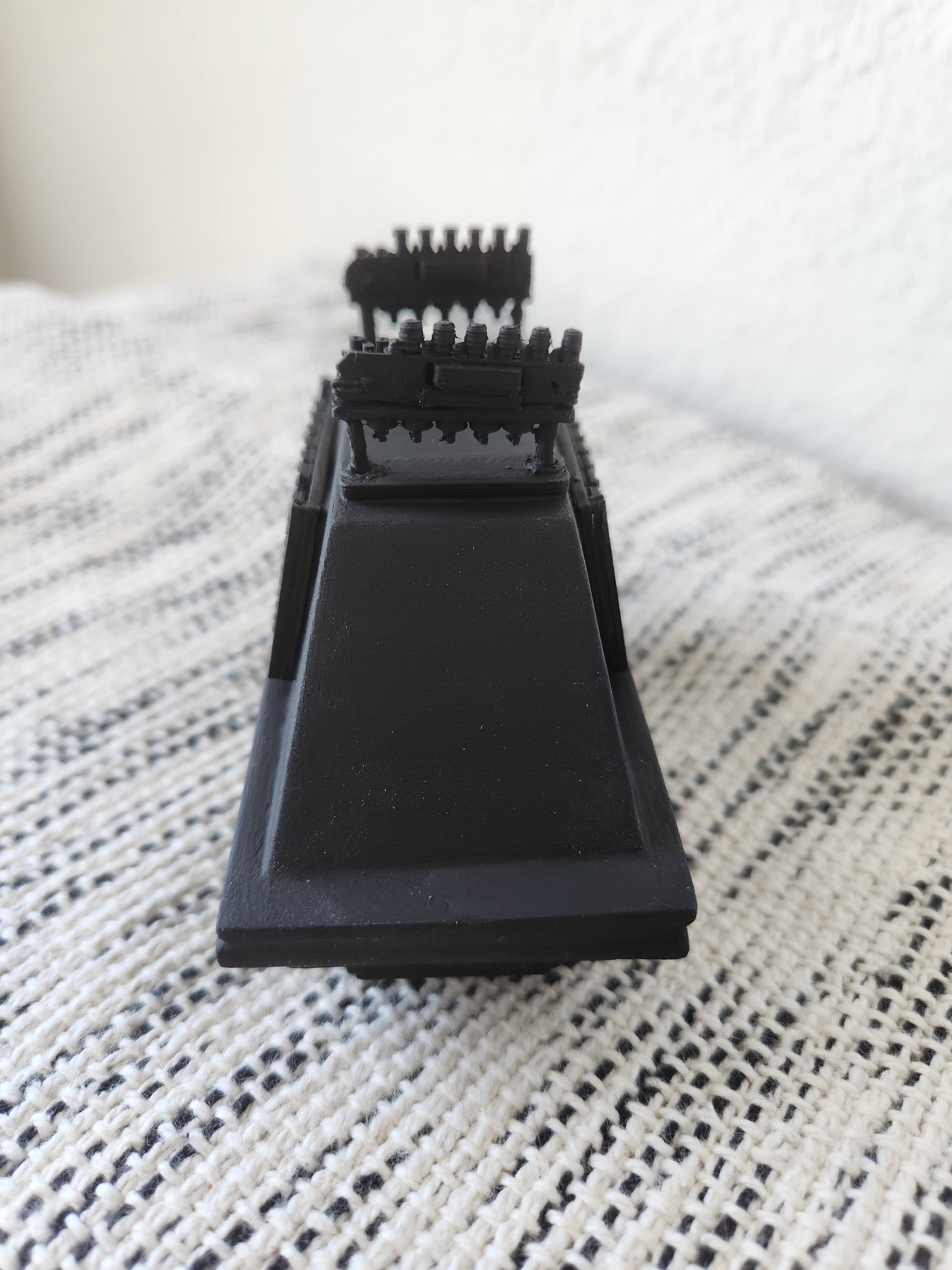 MSE-6 Repair Droid (mouse Droid) - Etsy