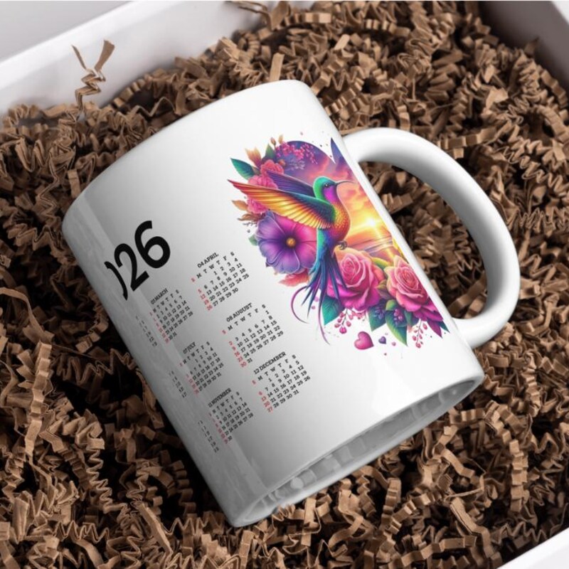 2026 Sublimation Mugs - Etsy