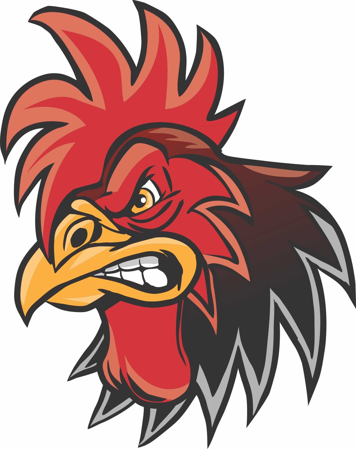 Coreldraw Editable Files and Templates - Formats: Svg - Ai - Cdr - Eps ...