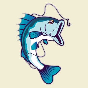 Coreldraw Editable Files and Templates - Formats: Svg - Ai - Cdr - Eps ...