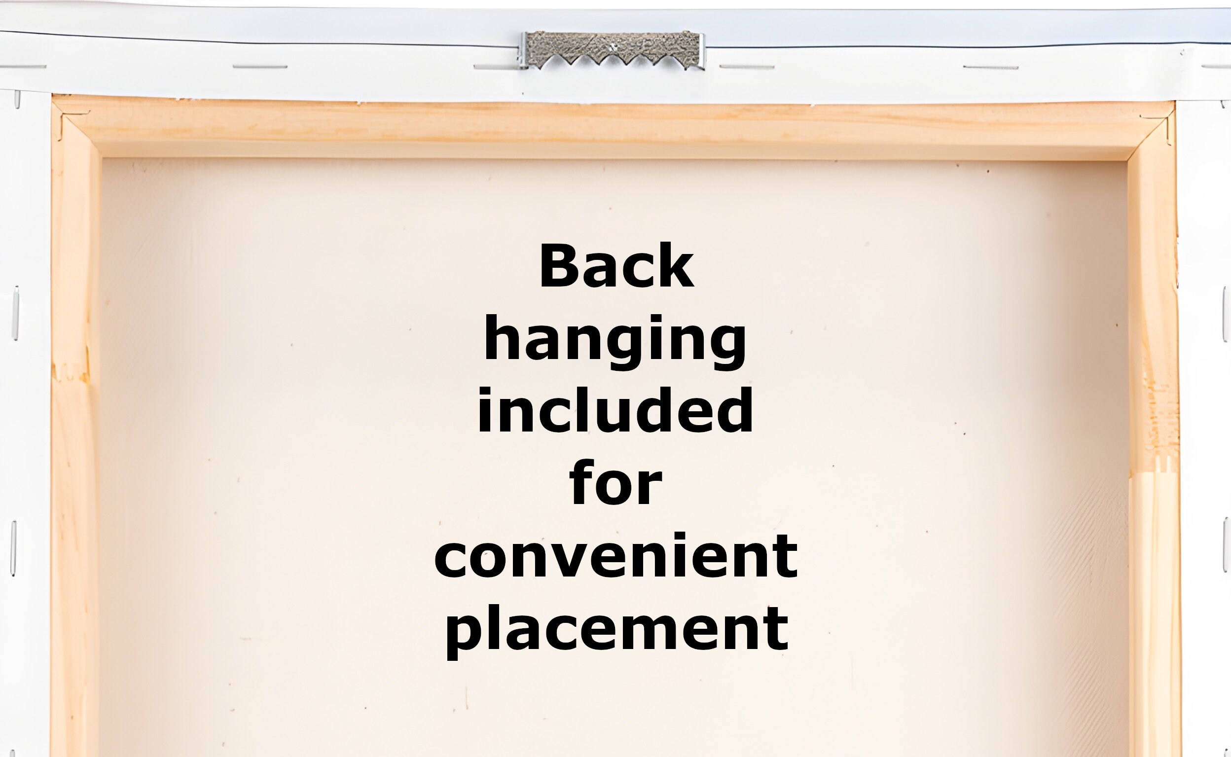 Enchanted Forest Path Canvas Wall Art Print Firefly Forest - Etsy