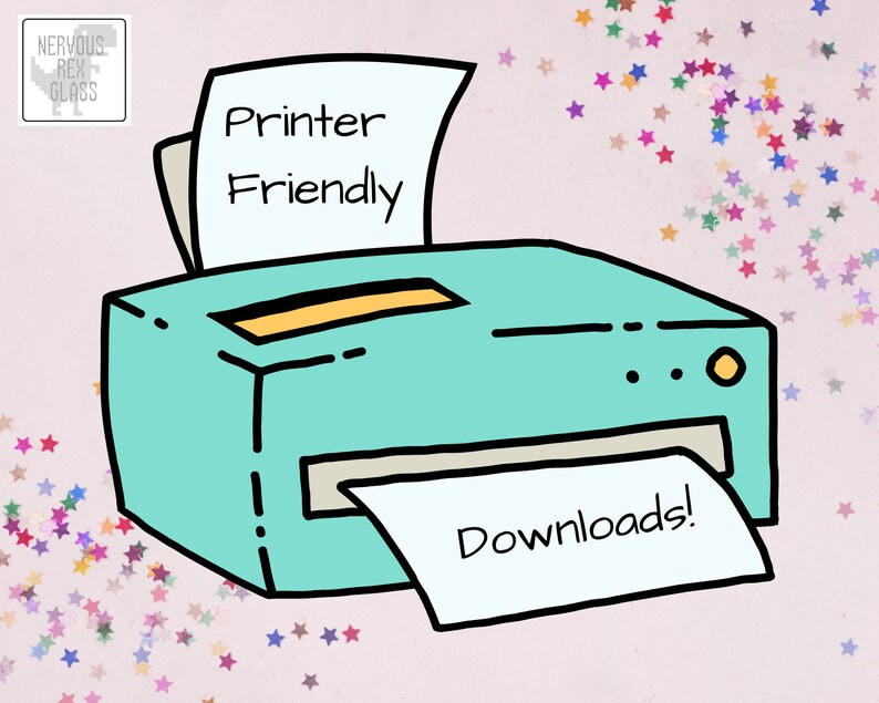 Stained Glass Quarter Flower Pattern | DIGITAL PATTERN DOWNLOAD Hobby ...