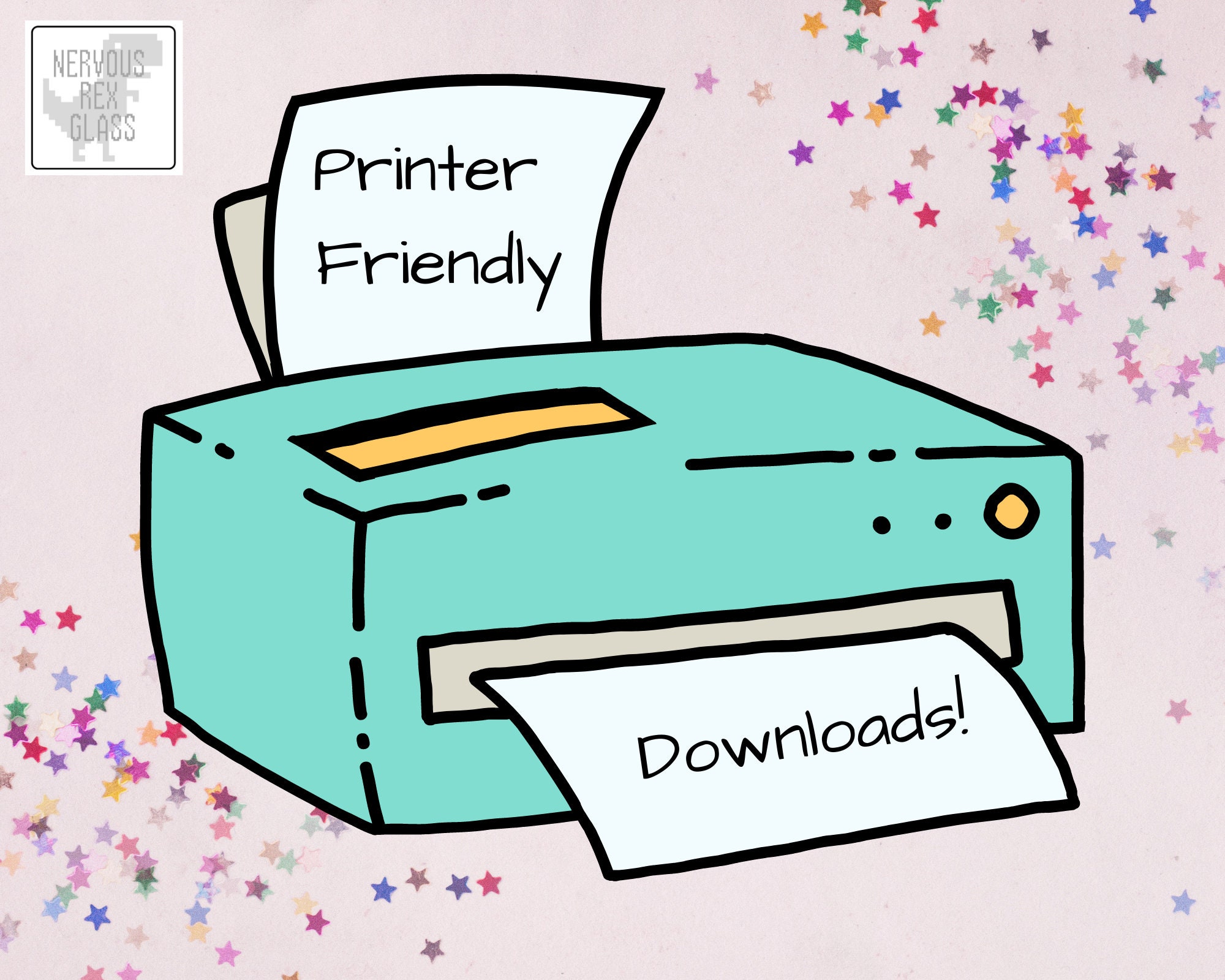 Stained Glass Quarter Flower Pattern | DIGITAL PATTERN DOWNLOAD Hobby ...