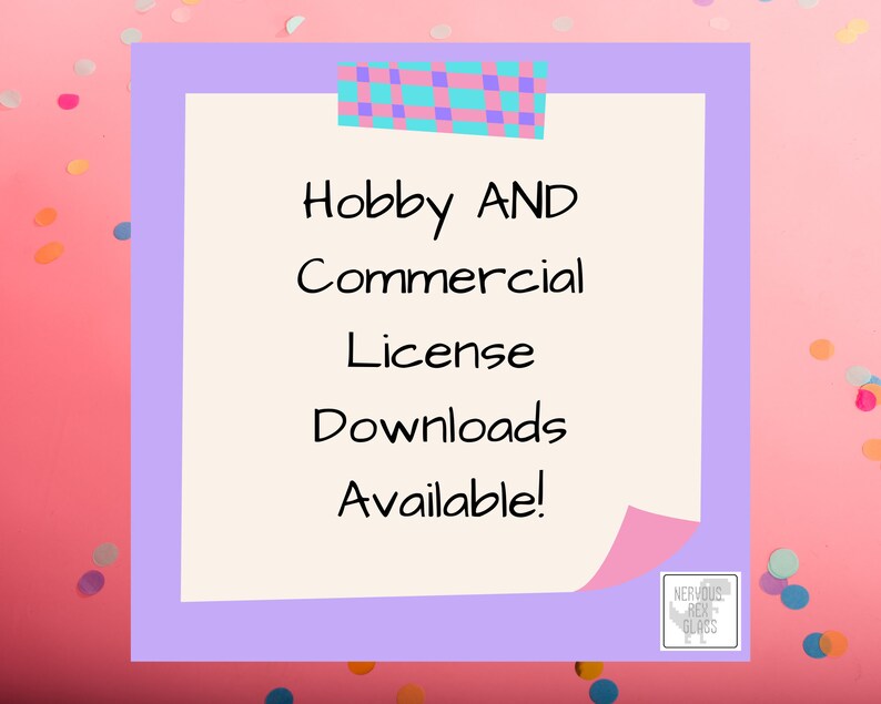 Stained Glass Quarter Flower Pattern | DIGITAL PATTERN DOWNLOAD Hobby ...