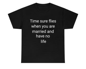 Time Sure Flies By - Etsy
