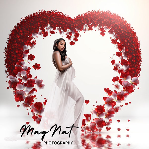 Engagement Backdrop - Etsy