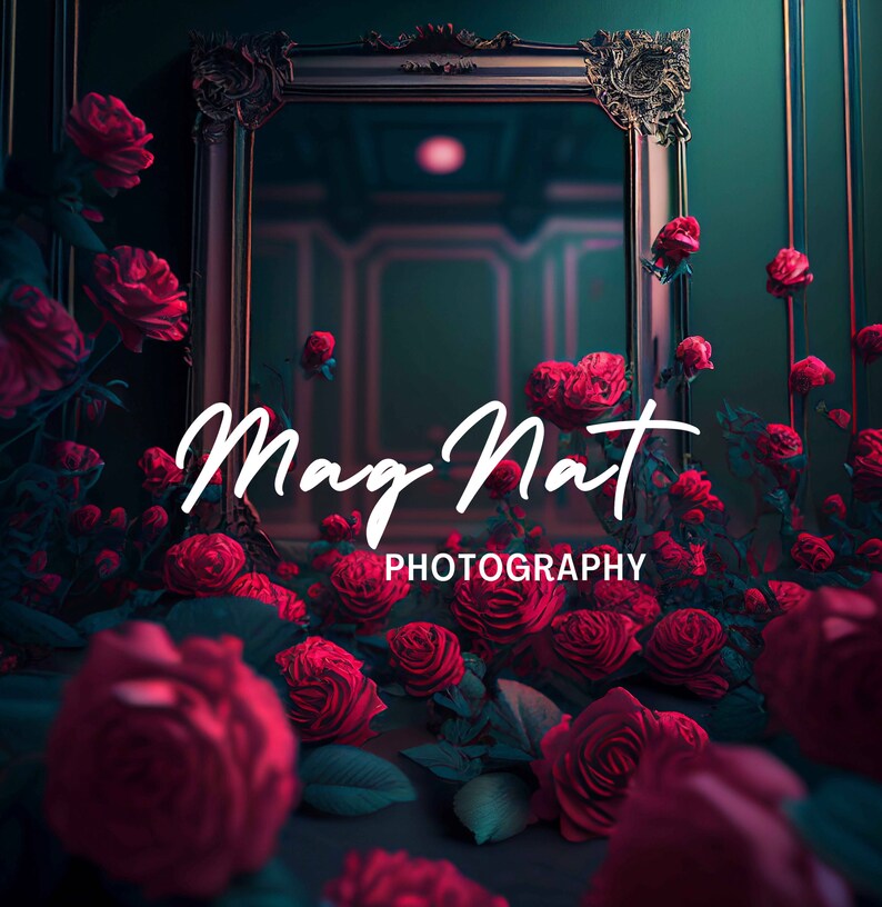 Digital Background for Maternity Backdrop Maternity - Etsy
