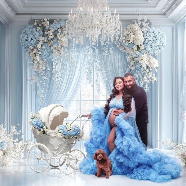 Stroller for Flowers - Etsy