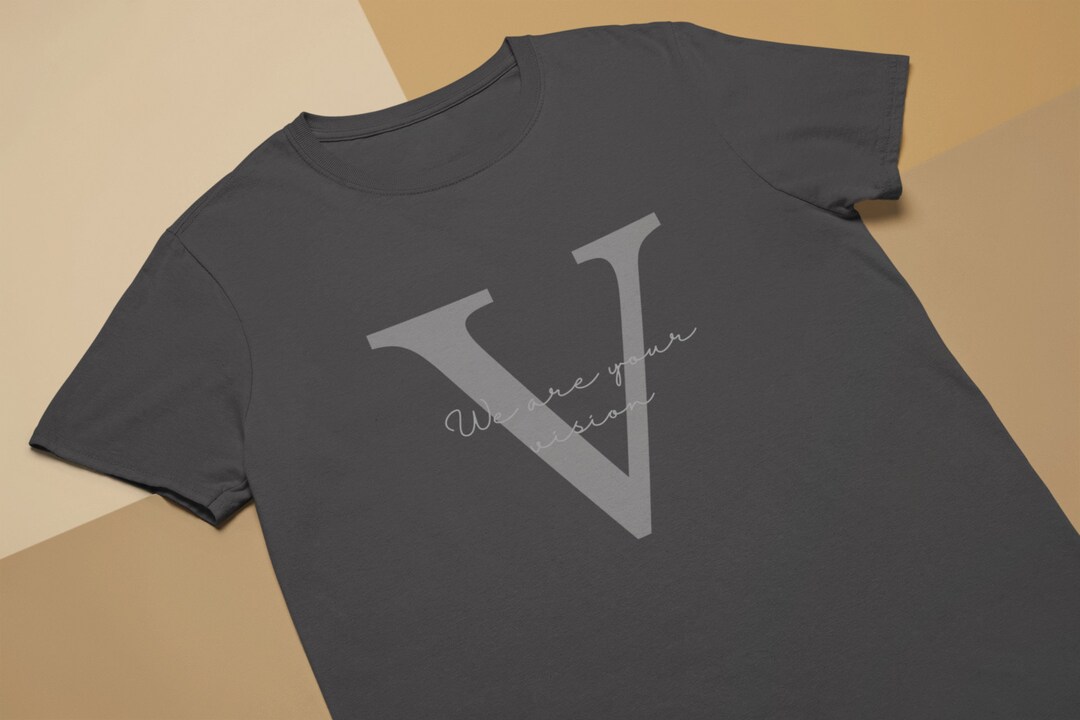 NCT WAYV Phantom Fanmeeting Inspired T-shirt - Etsy