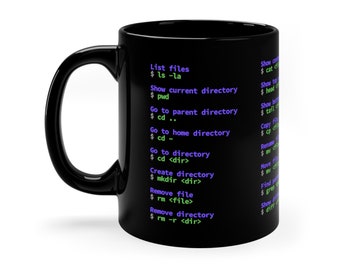 Tech Support Definition Mug Helpdesk Mug Sysadmin Mug - Etsy