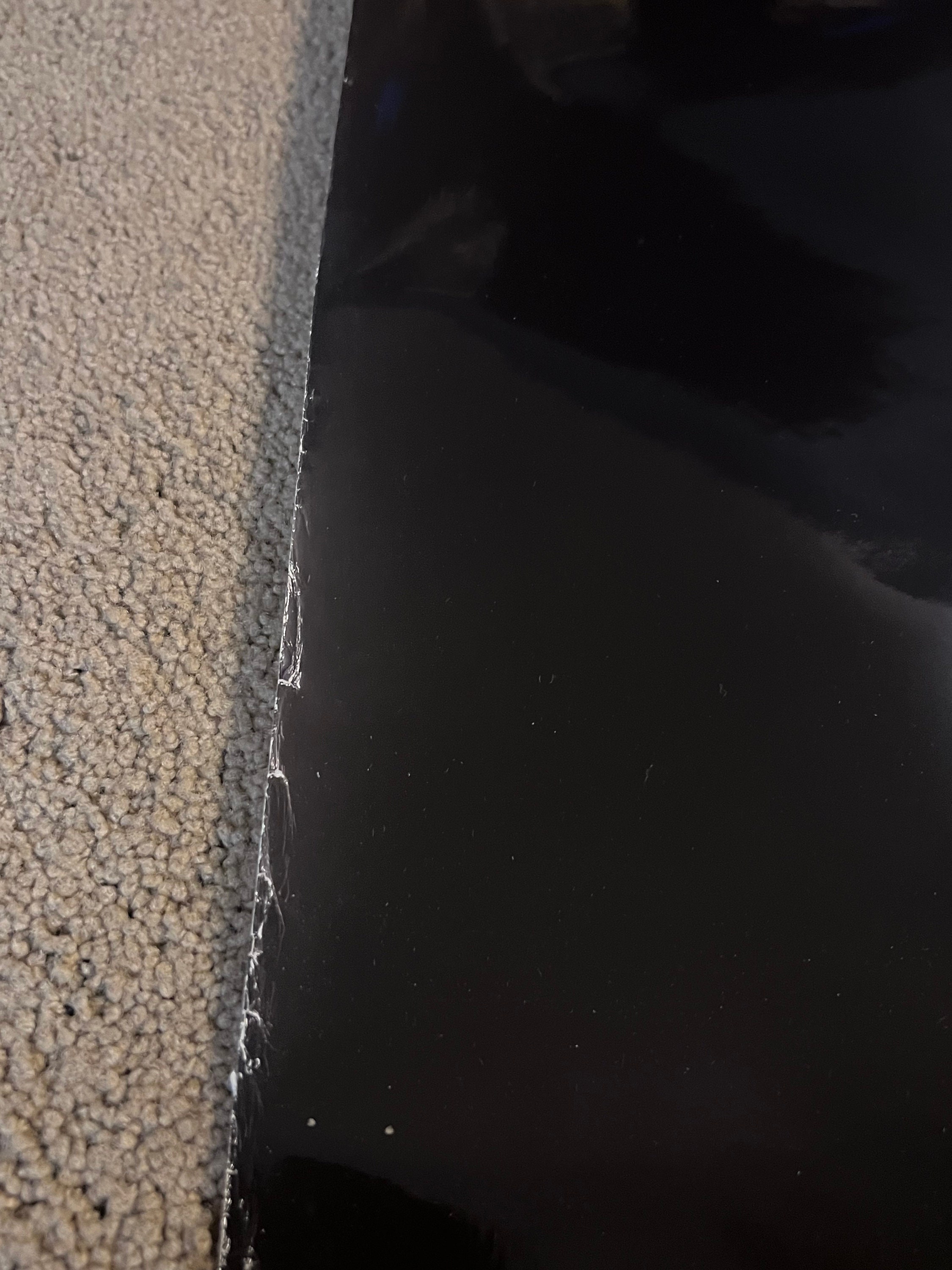 Original Spawn Movie Poster 1997 - Etsy