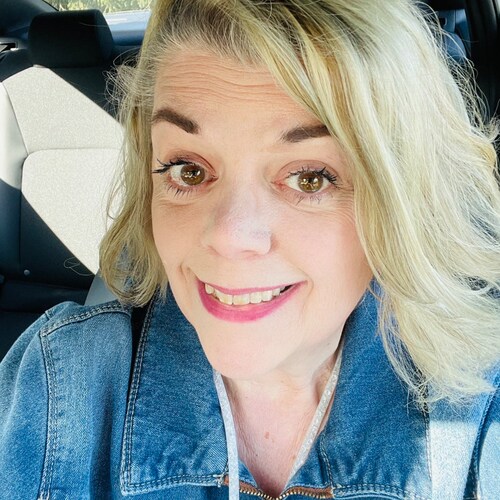 janemeadecollection - Etsy