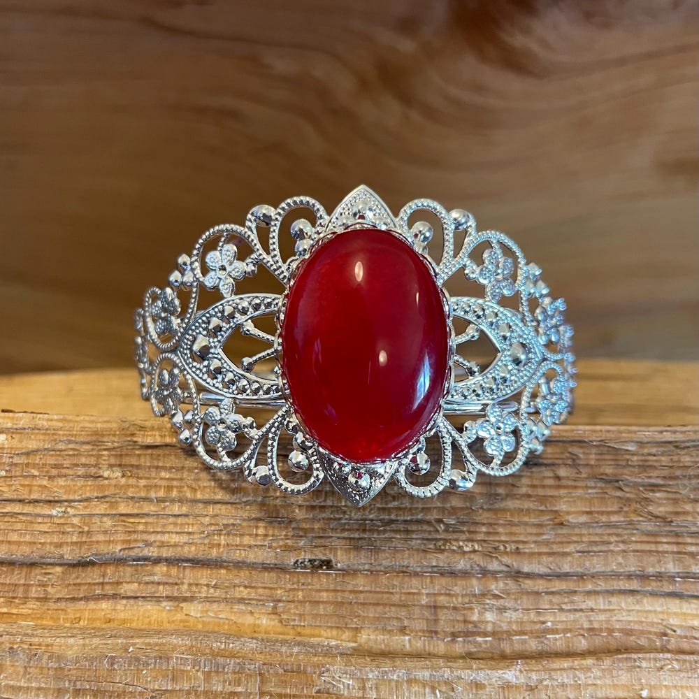 LilacMoonJewelryCo - Etsy