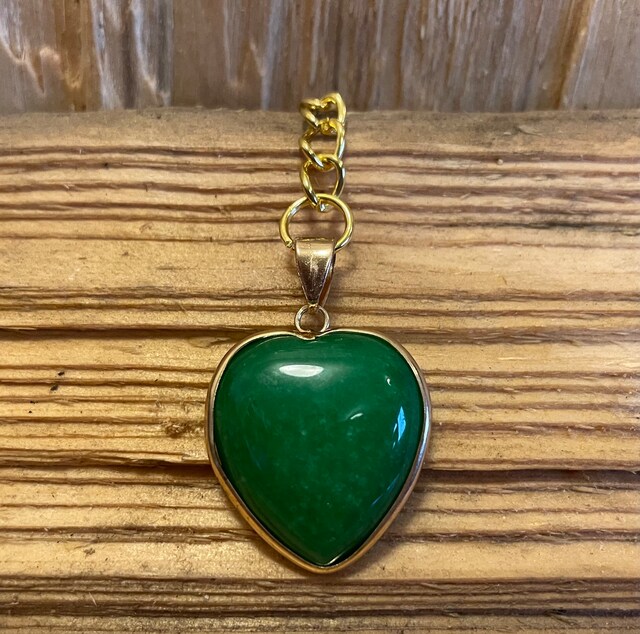 LilacMoonJewelryCo - Etsy