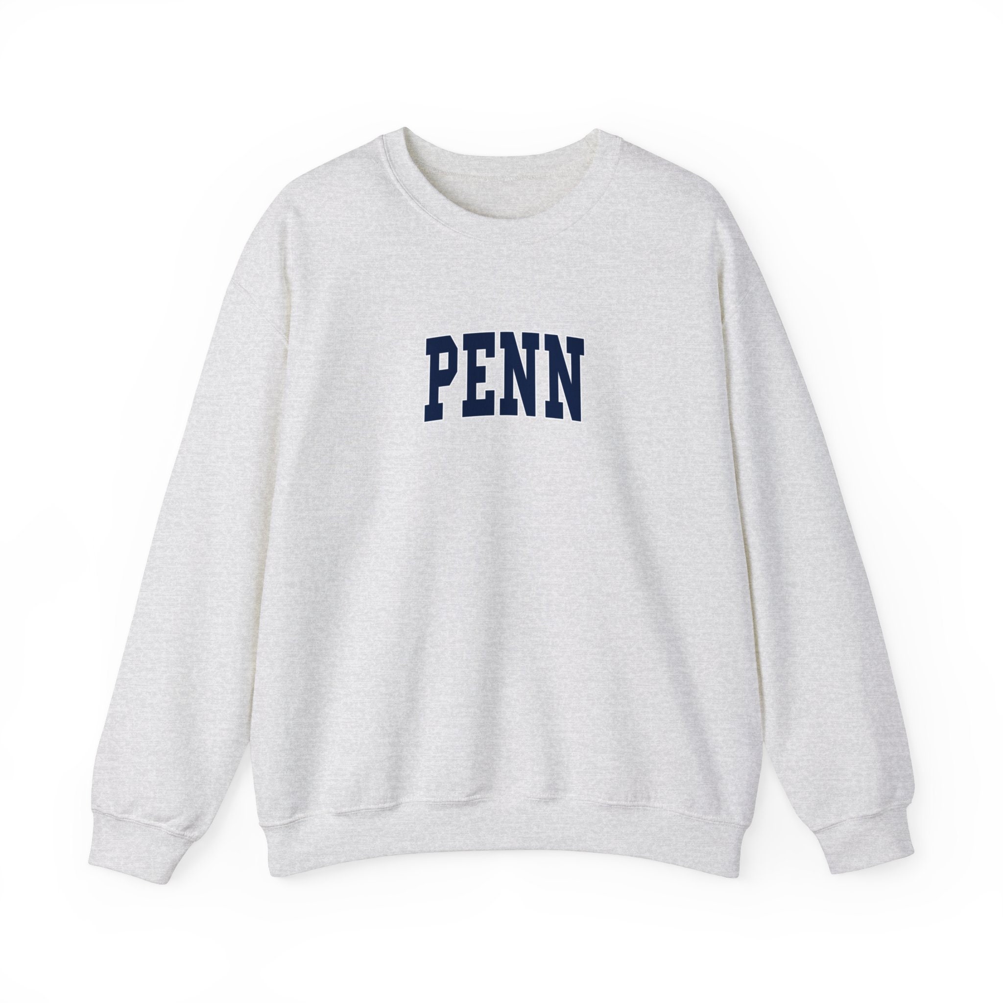 Retro Pennsylvania Sweatshirt, Vintage Pennsylvania Sweatshirt, Penn ...