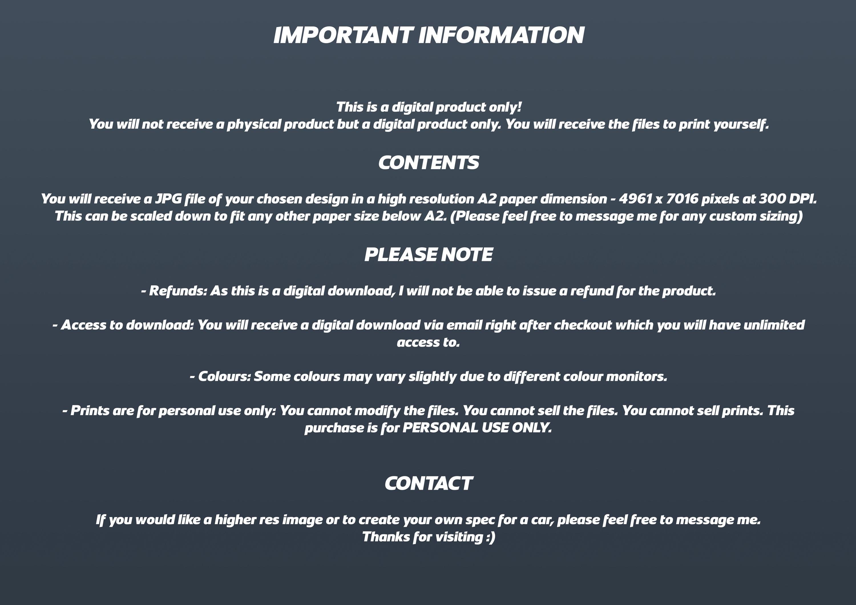 Porsche 911 (992) GT3 Poster Studio Rear View, Agate Grey Metallic - Etsy