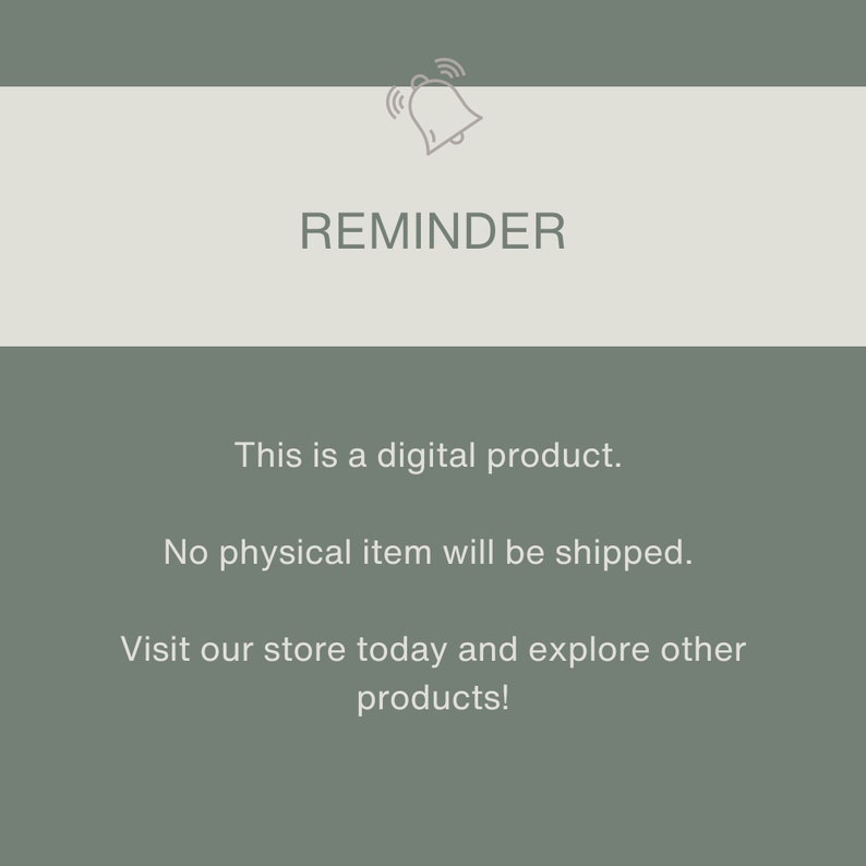 Challenge Negative Thoughts Poster, Cognitive Distortions, Counselling ...