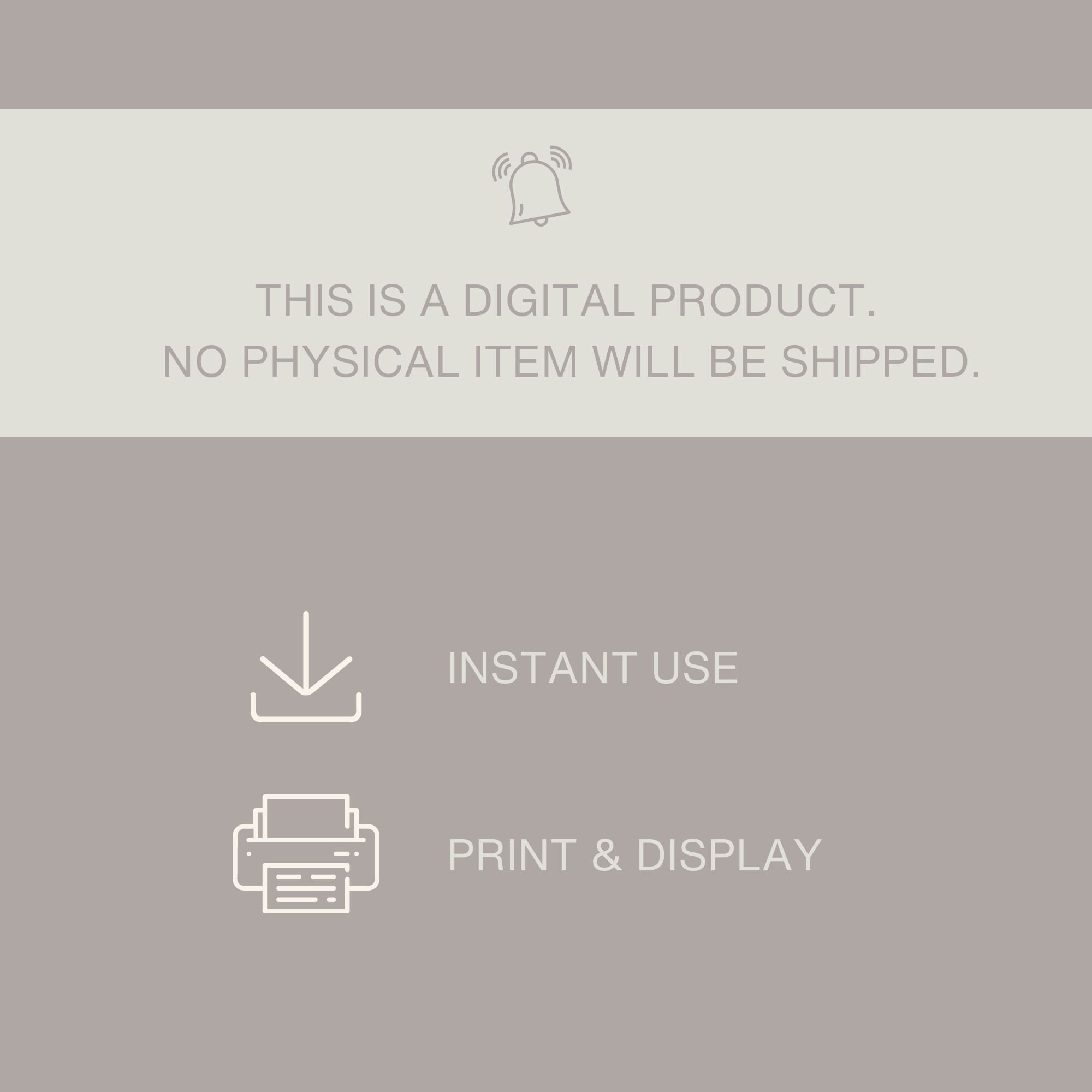 It's Ok to Make Mistakes Poster, Aesthetic Classroom Decor, Counselling ...