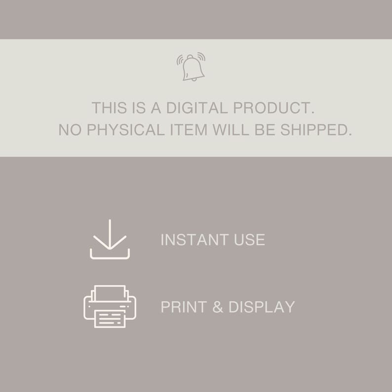 It's Ok to Ask for Help Poster, Mindfulness, Therapist Office ...