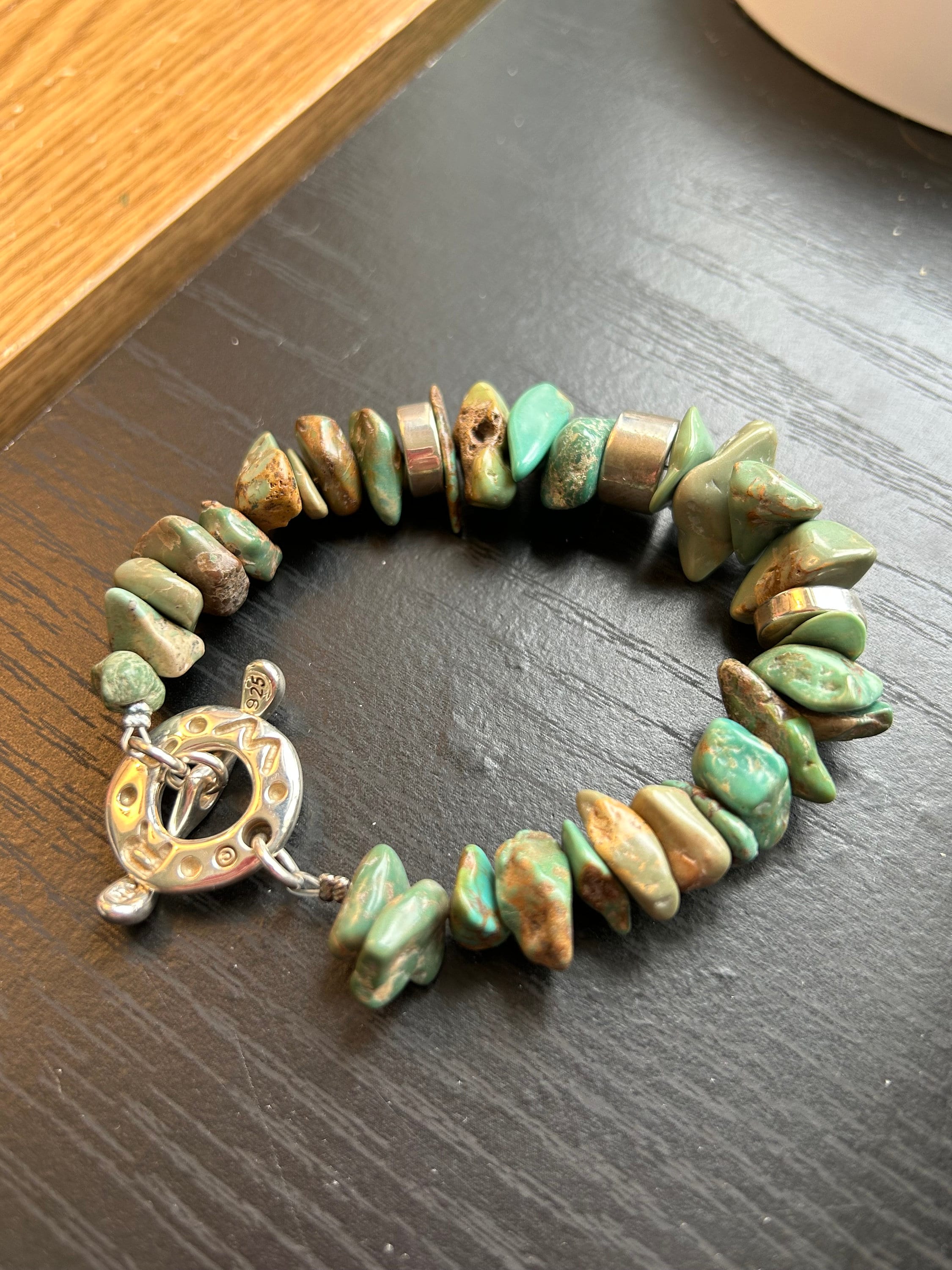 Take A Look About Robert Lee Morris Vintage Jewelryfeed