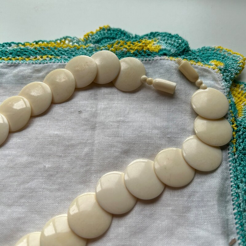Celluloid Jewelry - Etsy