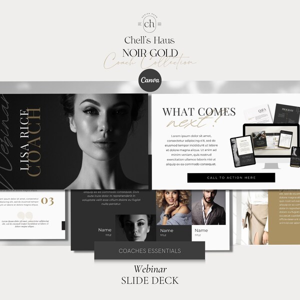 canva-online-course-templates-etsy