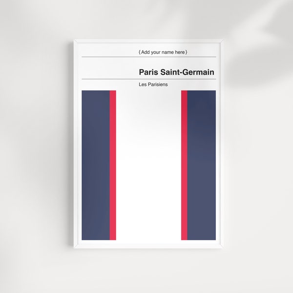 Psg - Etsy