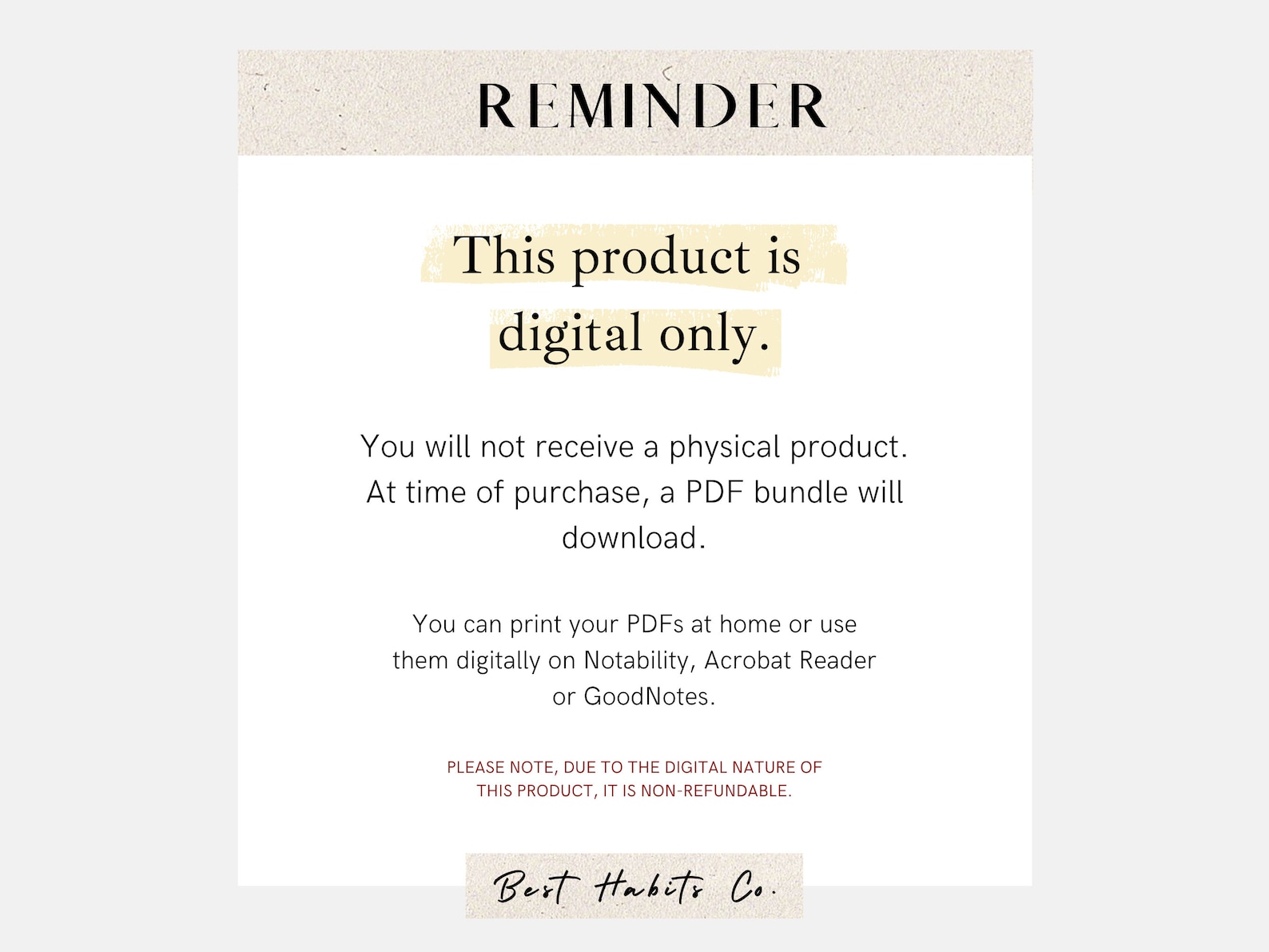 ADHD TASKS & SUBTASKS Breakdown Sheet | List for Executive Function ...