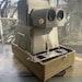 Triad Stereo Slide Projector - Etsy