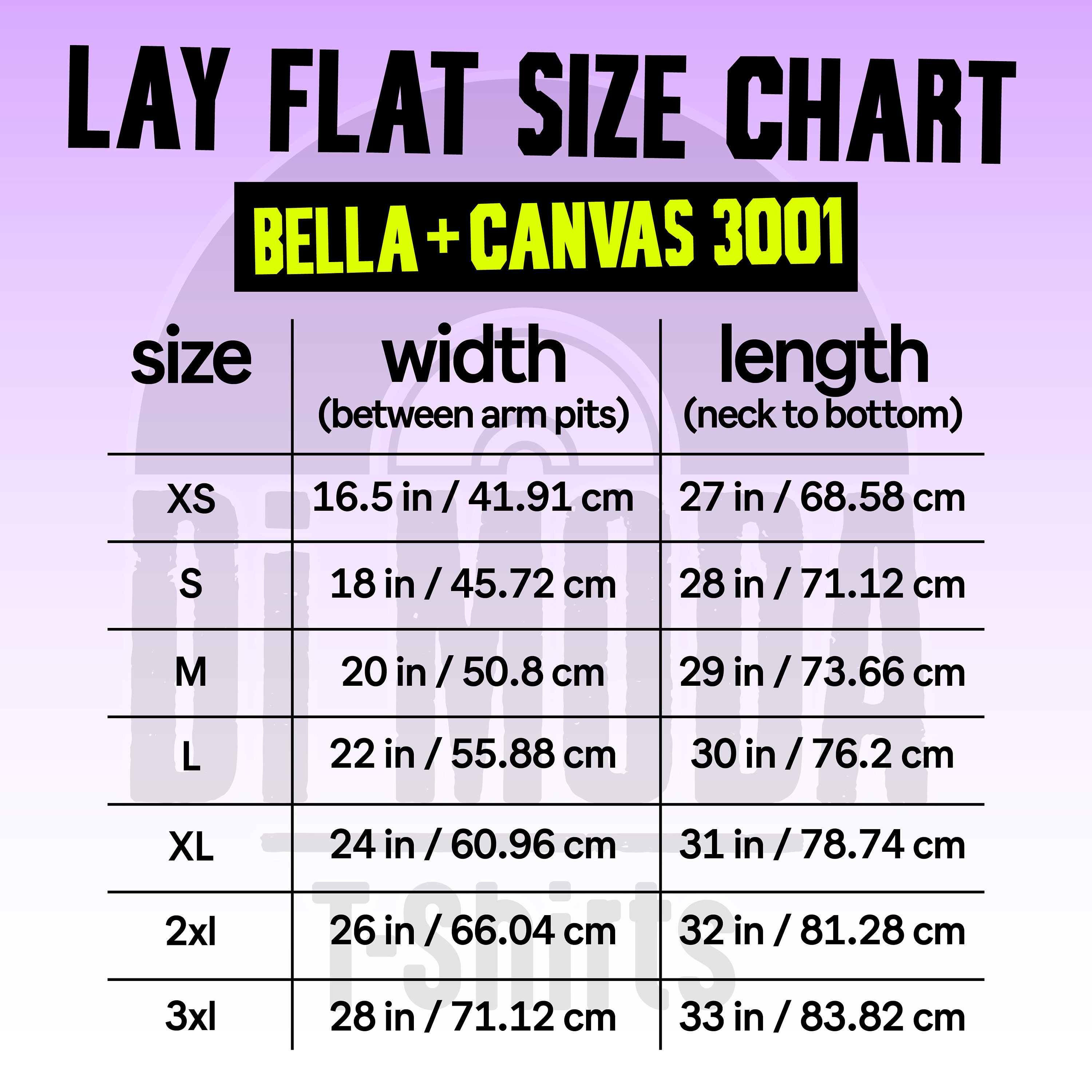 EPI, Exploding Plastic Inevitable, Andy Warhol, Lou Reed, Rock N Roll Tshirt, Psychedelic ...