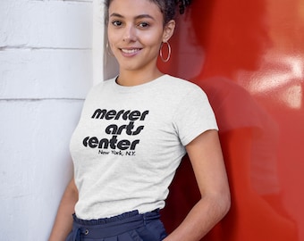 Urban Streetwear Hip Hop Party T-shirt Underground Rap Trap Music ...